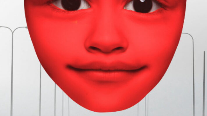 THE TALKING CAR – World Premiere | Art Collection Telekom