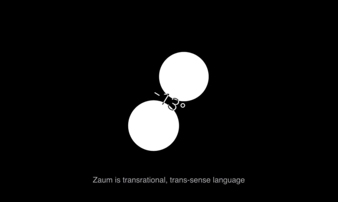 VENICE BIENNALE 2026 – Albanian Pavilion /… | Art Collection Telekom
