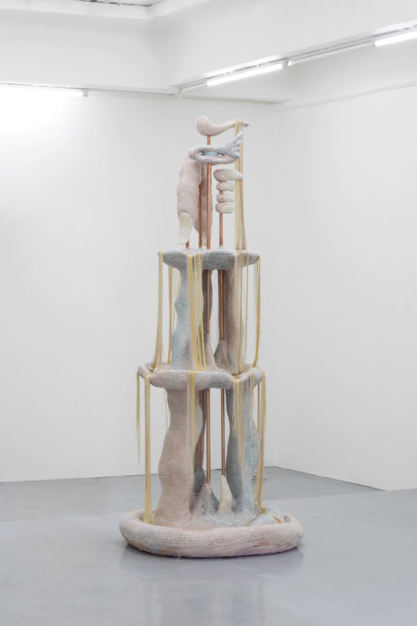 Keresztes, Zsófia | Art Collection Telekom