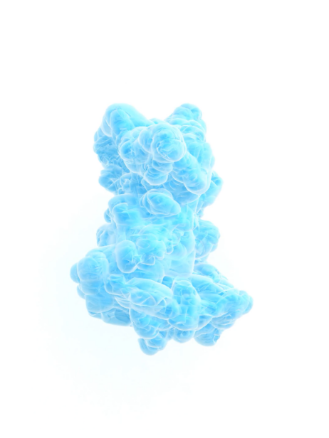 Ryabchenko, Stepan | Art Collection Telekom