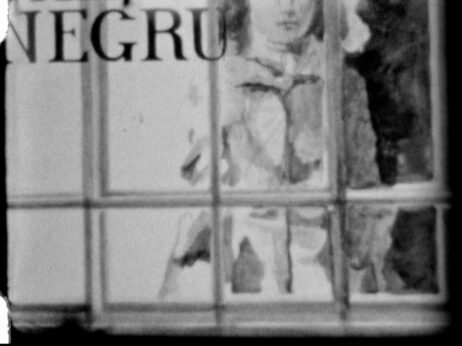 Grigorescu, Ion | Art Collection Telekom