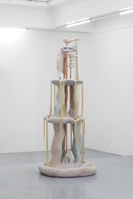 Keresztes, Zsófia | Art Collection Telekom