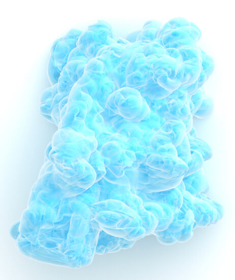 Ryabchenko, Stepan | Art Collection Telekom