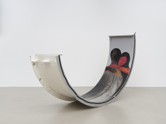 Selman, Selma | Art Collection Telekom